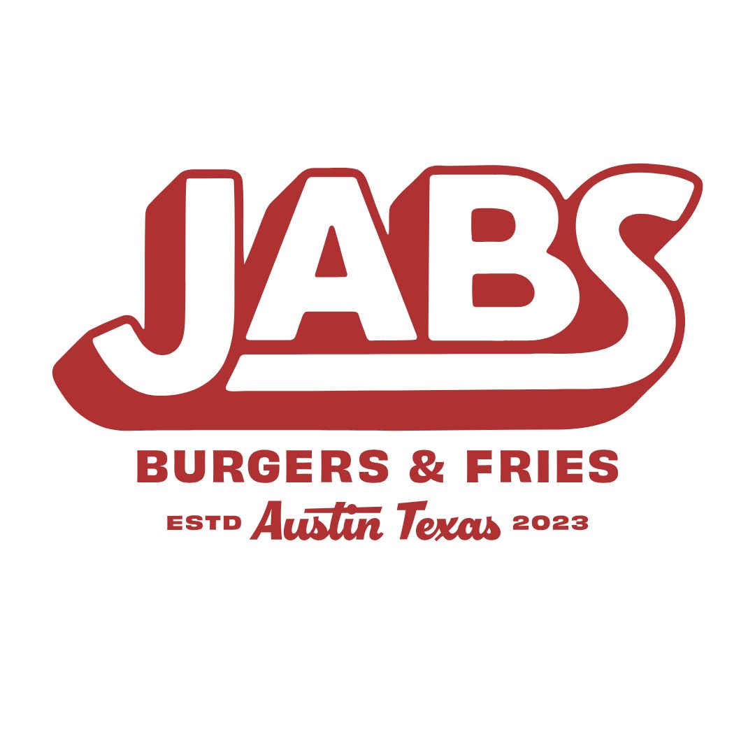 JABS Smashburgers | Austin, TX